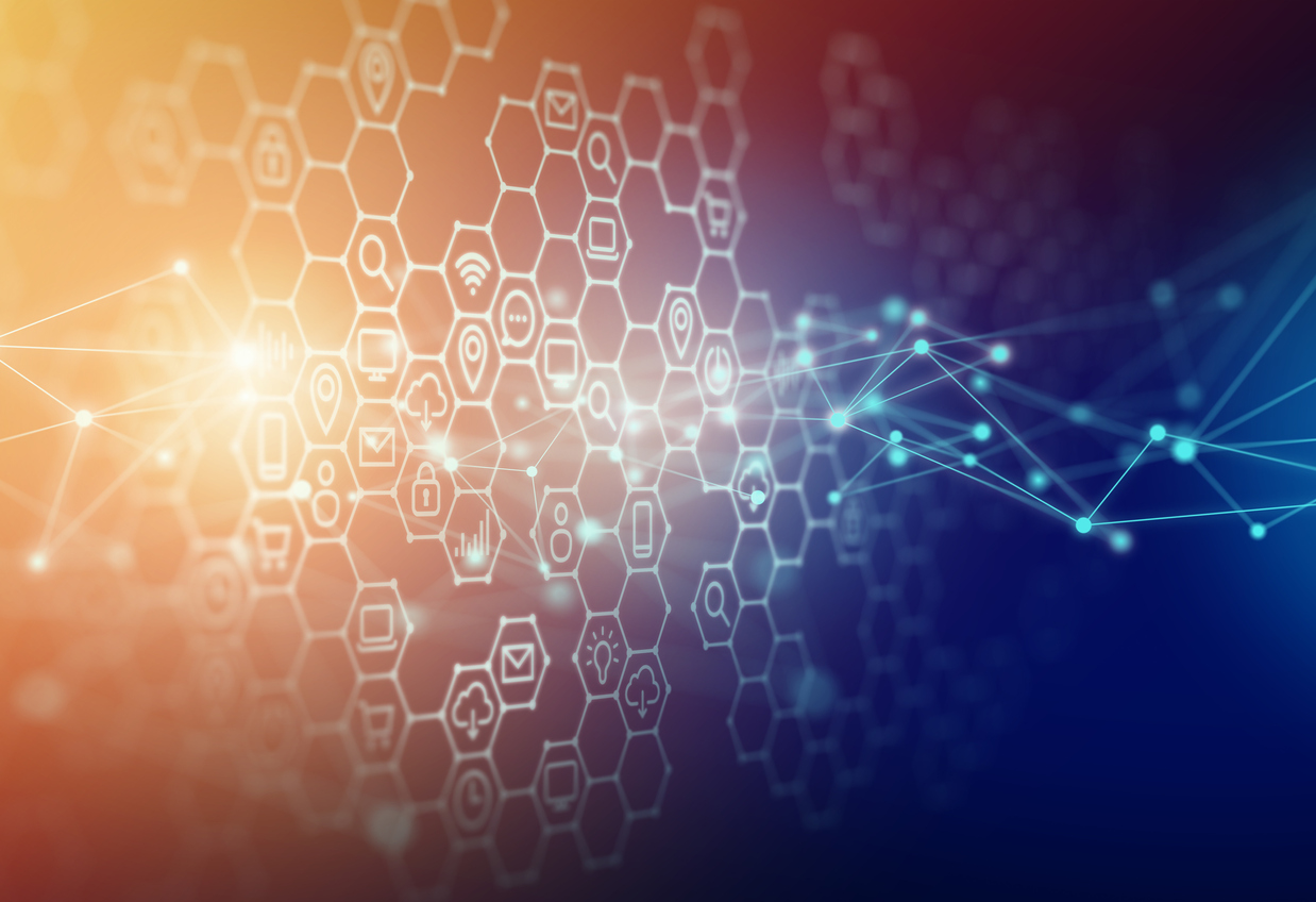 Contact – RDM Infinity